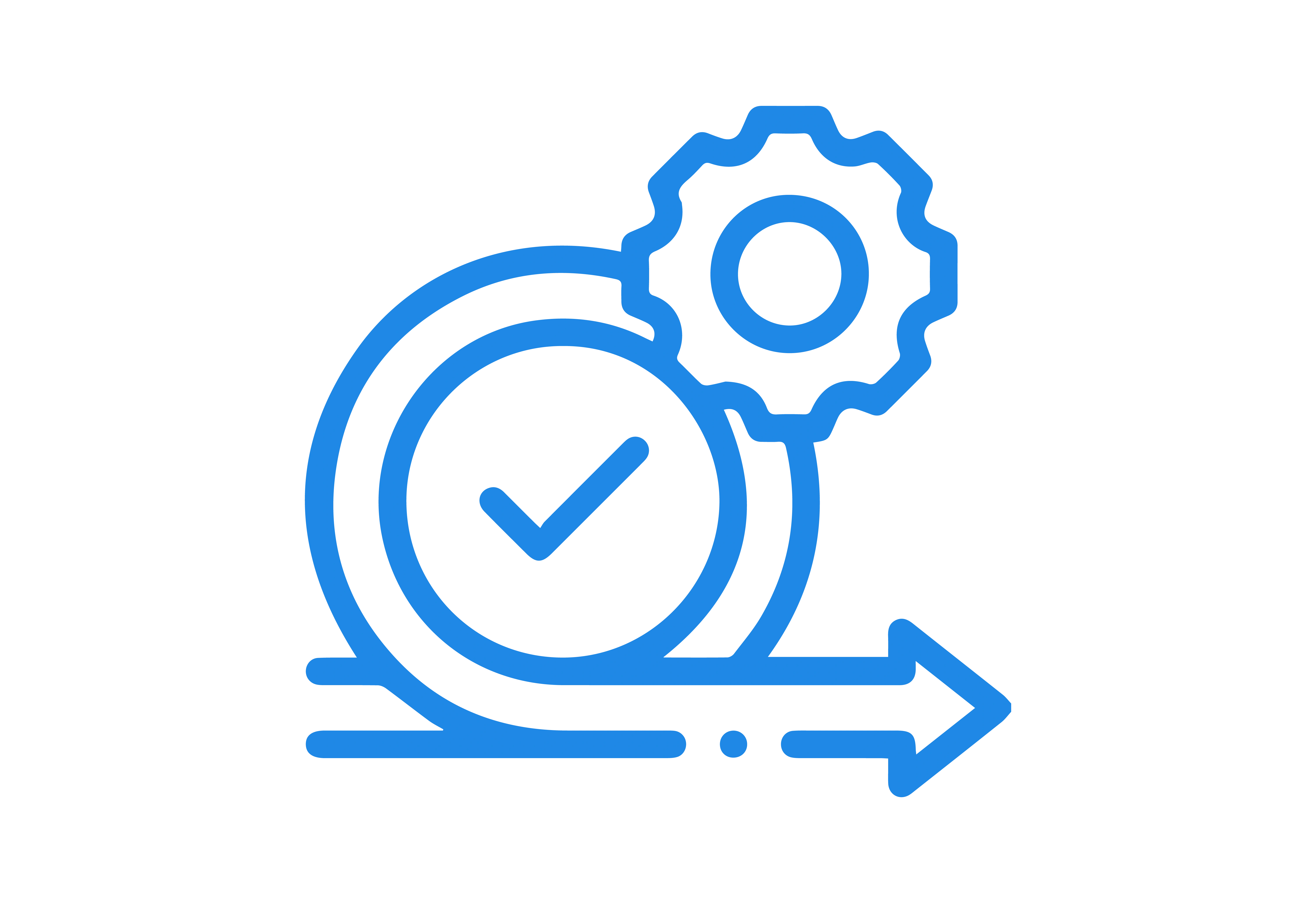 Data Science Methodology – Interactive Teaching Tool