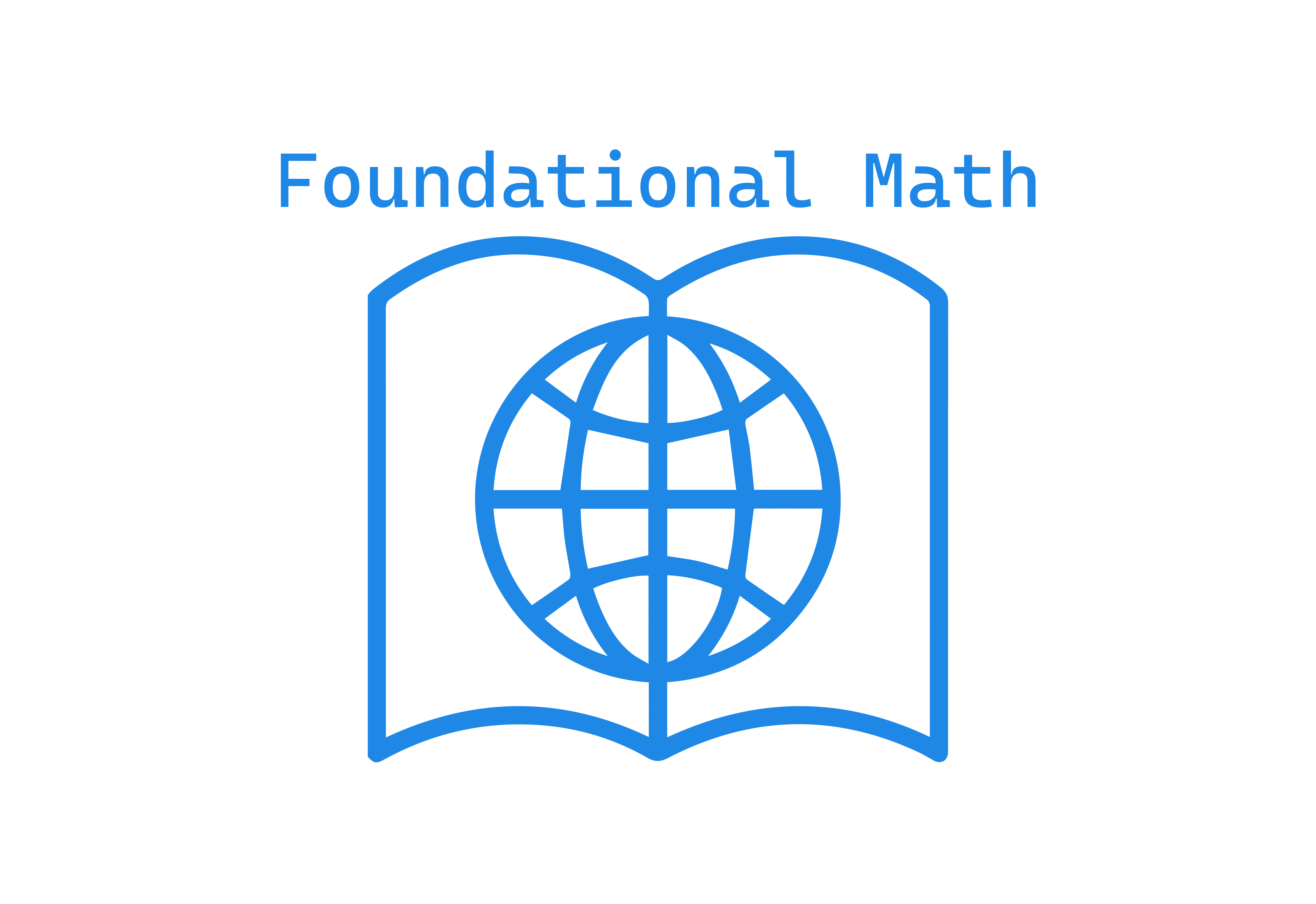 Foundational Math for AI — Linear Algebra, Calculus, and Probability