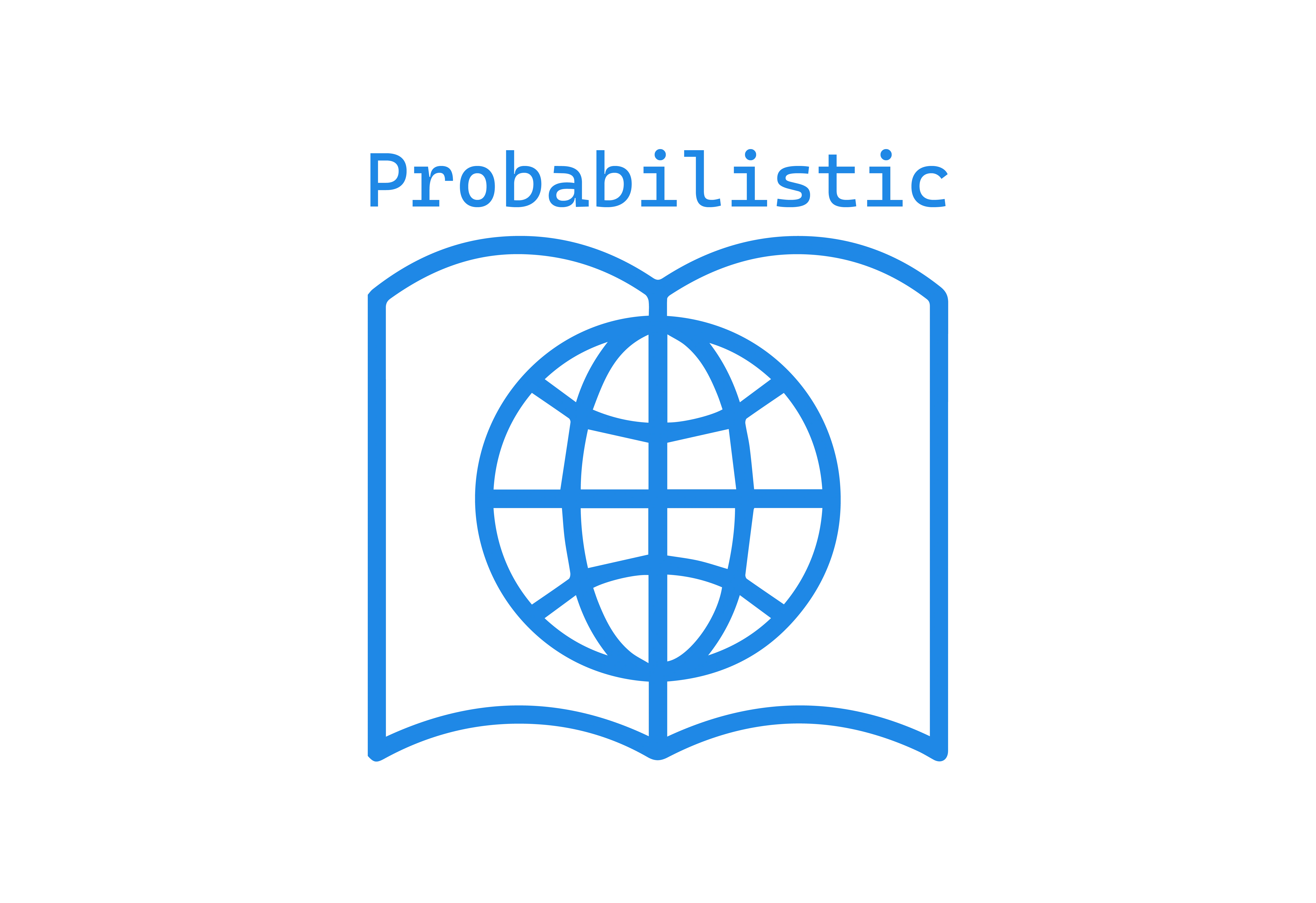 Probabilistic AI Atlas