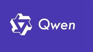 Qwen Technical Report Paper Summary | Programming Ocean Academy