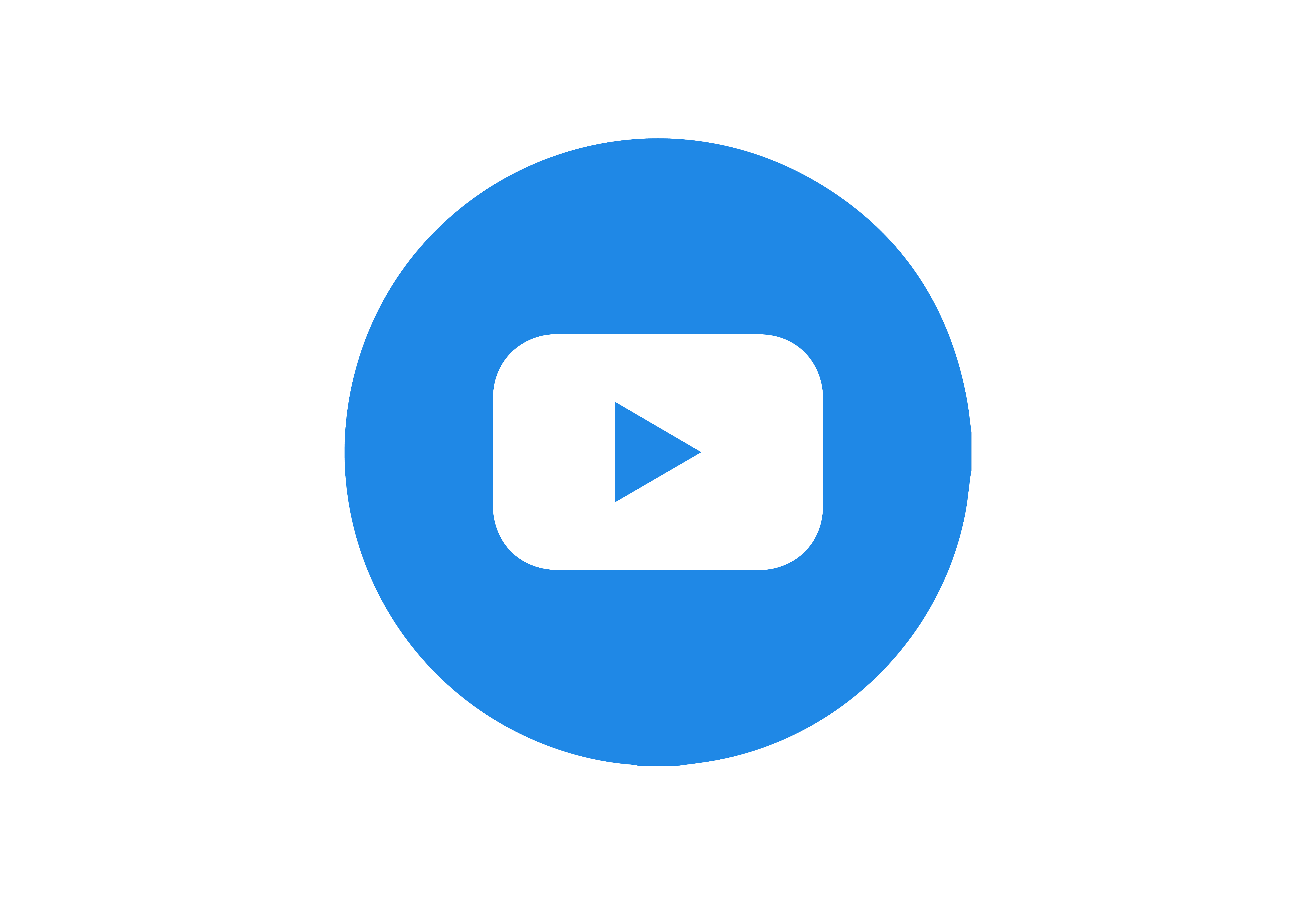 Top YouTube Channels for Data Science, AI & Programming | Programming Ocean Academy